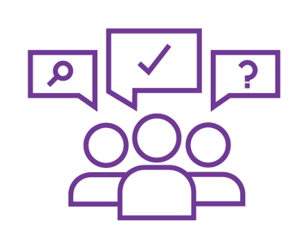 Nialli Design Planner | Visual planning application