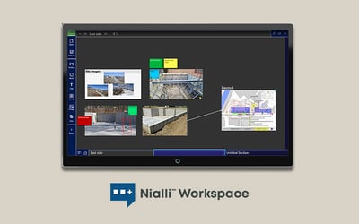 Nialli extends suite of applications to support digital transformation ...