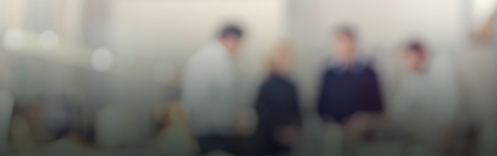 Visual planning for construction | Nialli