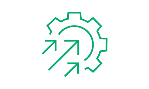 Visual planning for construction | Nialli