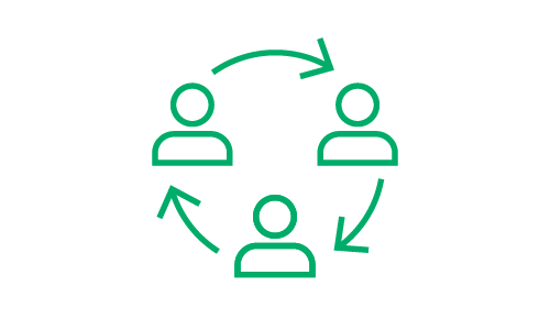 Visual planning for construction | Nialli