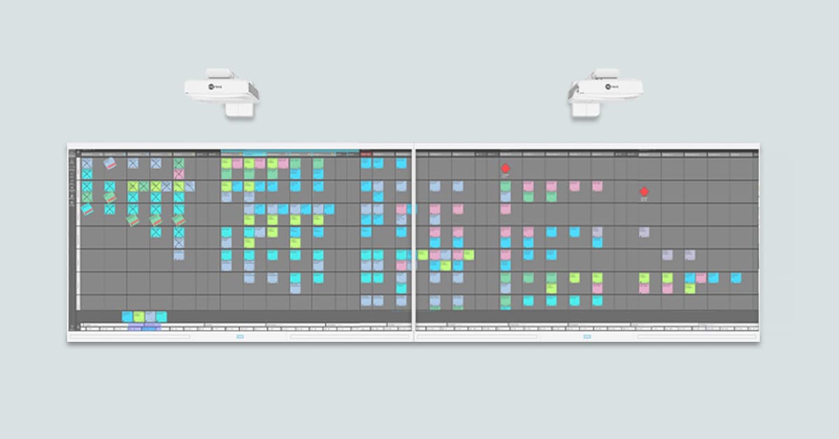 Request a demo | Nialli