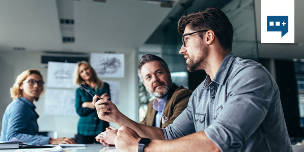 Visual planning and design tool resources | Nialli